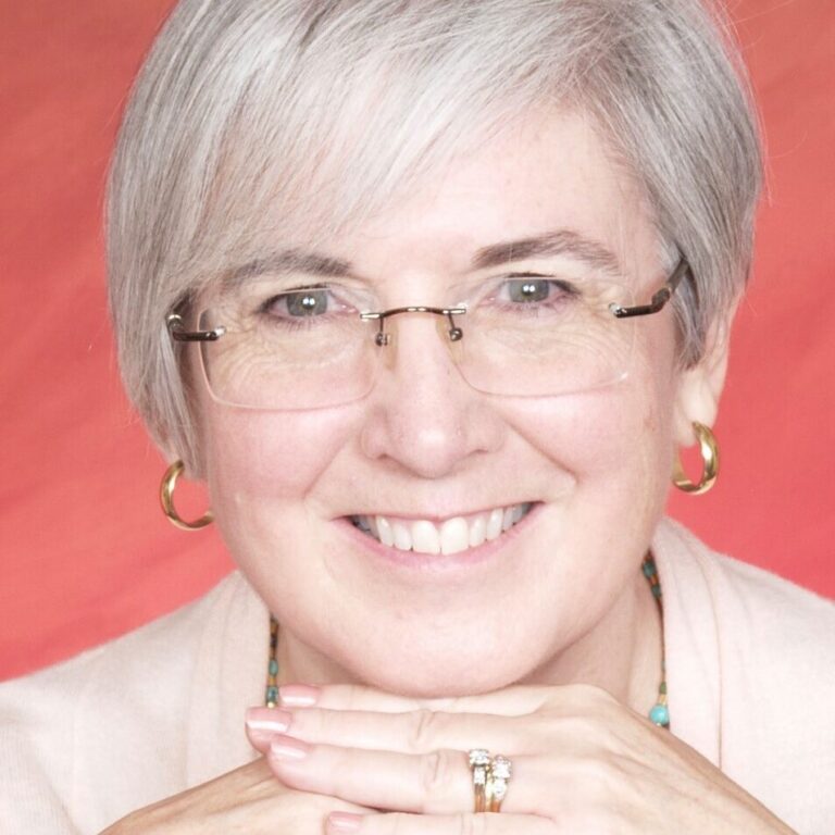Two Online Courses to Facilitate Safe Spaces in Churches | Institute ...