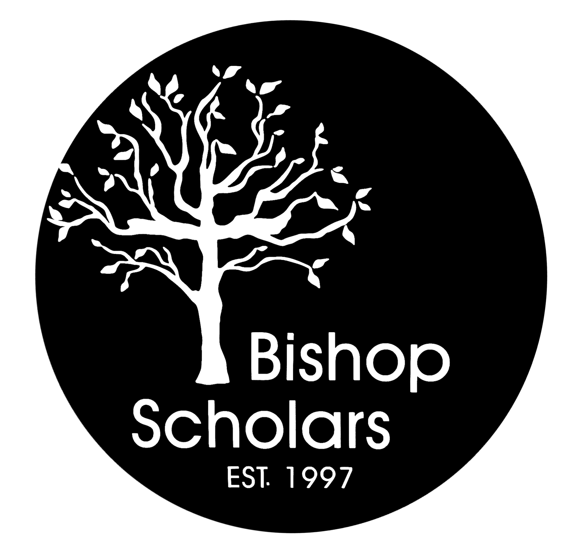 Bishop Scholars | Institute For Discipleship