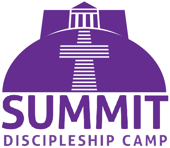 Summit Discipleship Camp | Institute For Discipleship